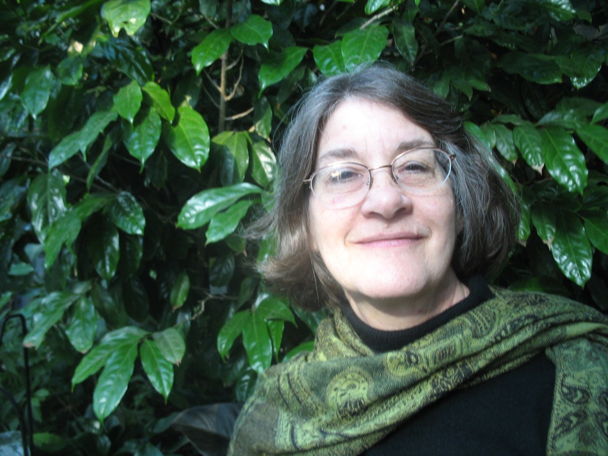 Patricia DeMarco: Energy independence means good union jobs in clean ...