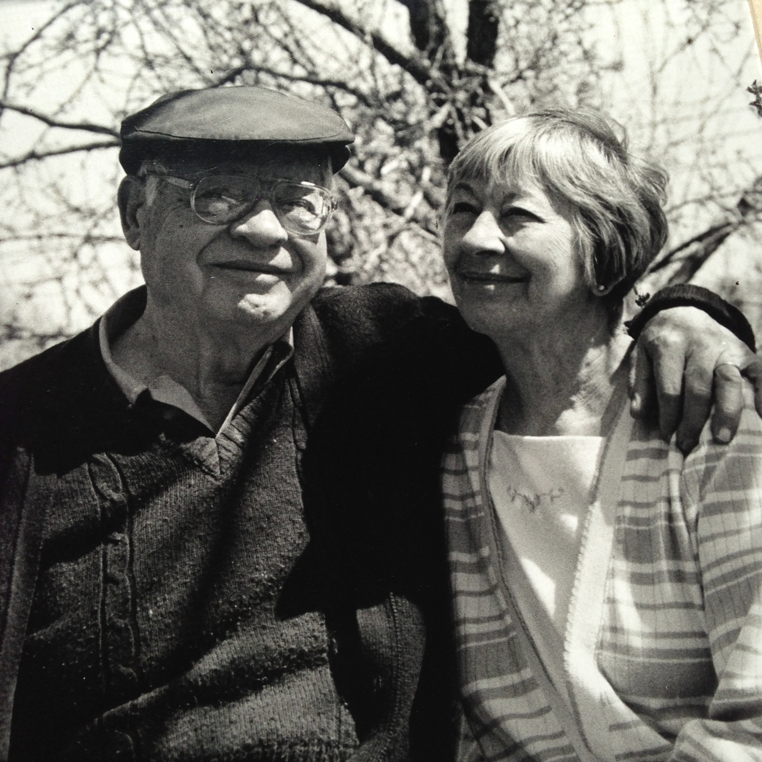 Freedom is Not Free” _ Homage to the Citizen Soldiers of America ...