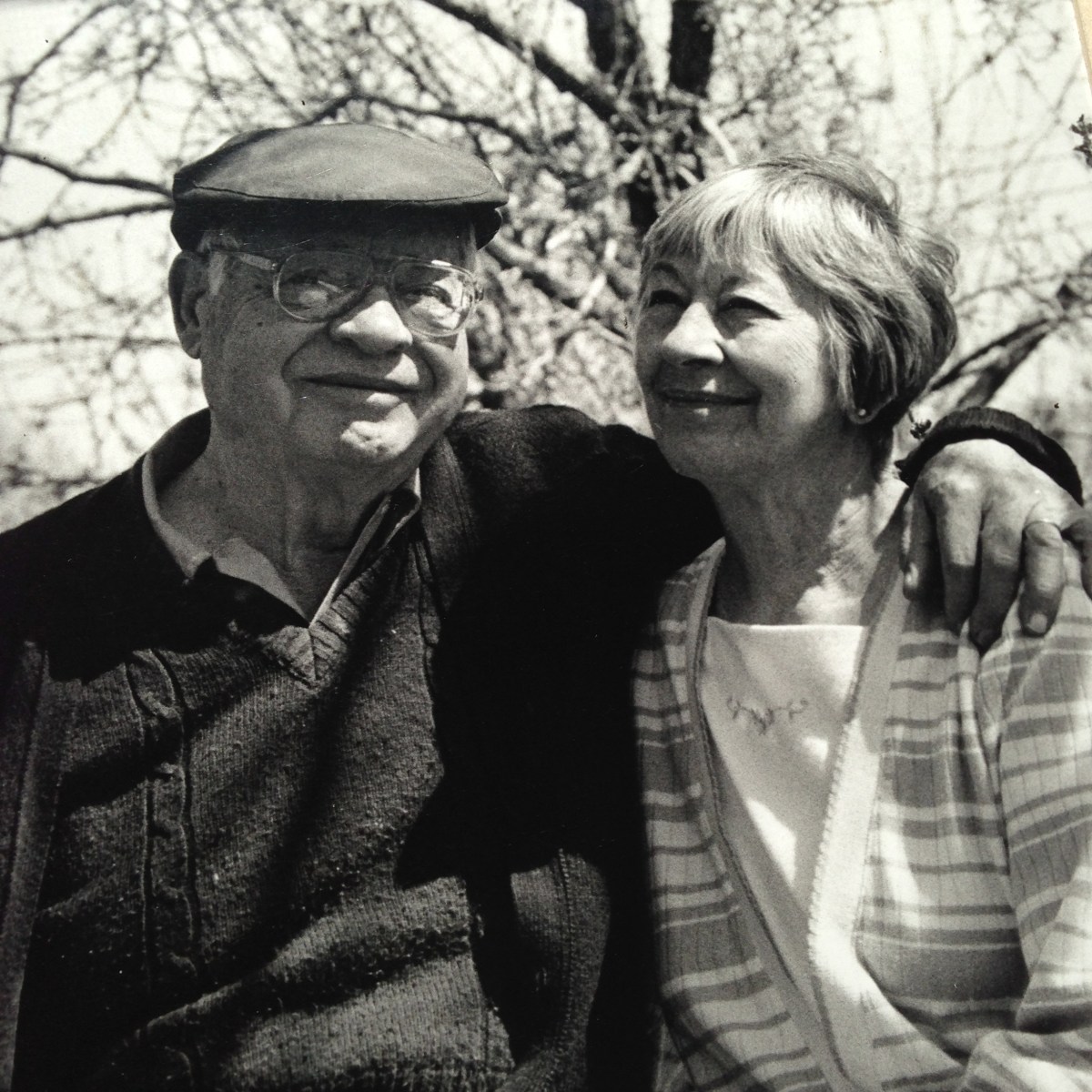 Freedom is Not Free” _ Homage to the Citizen Soldiers of America ...